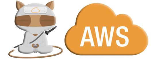 AWS Community Day Philippines - Roadshow Cebu 2023