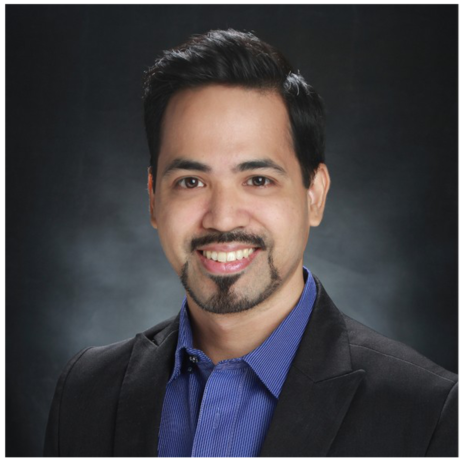 AWS Community Day Philippines 2023