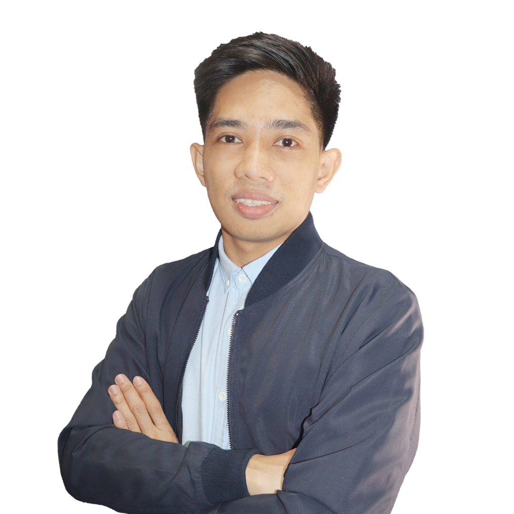 AWS Community Day Philippines 2023