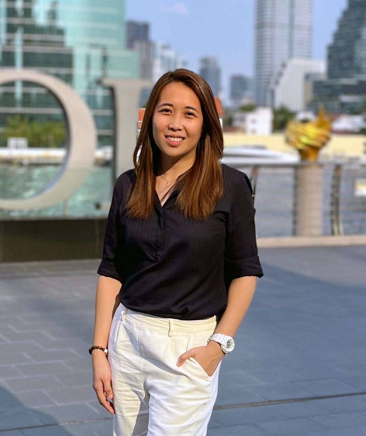 AWS Community Day Philippines - Roadshow Davao 2023