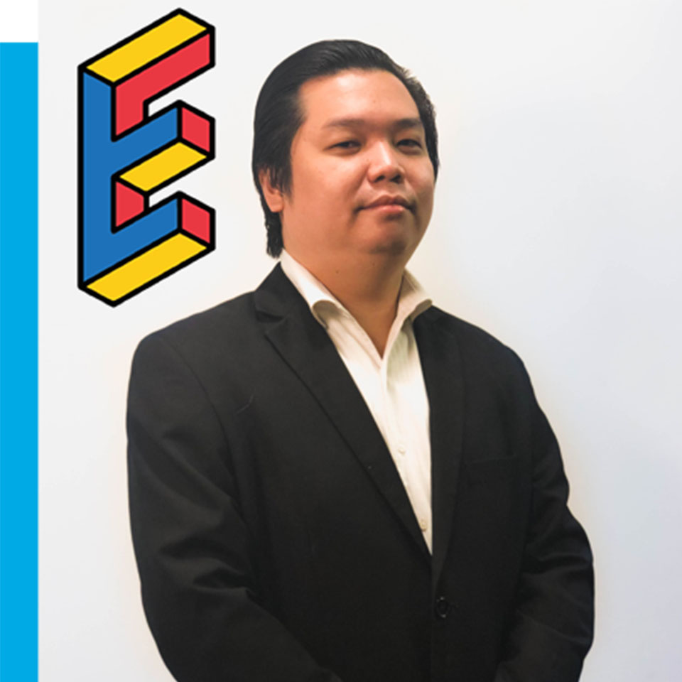 AWS Community Day Philippines - Roadshow Cebu 2023